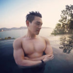 Ryan Sisub หนุ่มหล่อสุดแซ่บ ขาวออร่า พกของใหญ่แบบจุกๆ - ต่อยหอย เกาะติด ...