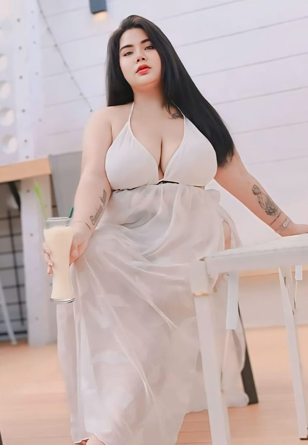 แจกวาร์ป Namfon Sangsarawat สาวอวบงานดี เซ็กซี่ยิ่งกว่าใคร - ต่อยหอย เกาะติดเน็ตไอดอลดัง เมาท์ม ...